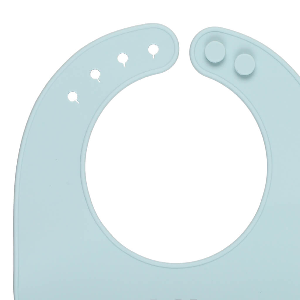Bella Tunno Wonder Bib Lil Hangry | Bibs | NINI and LOLI