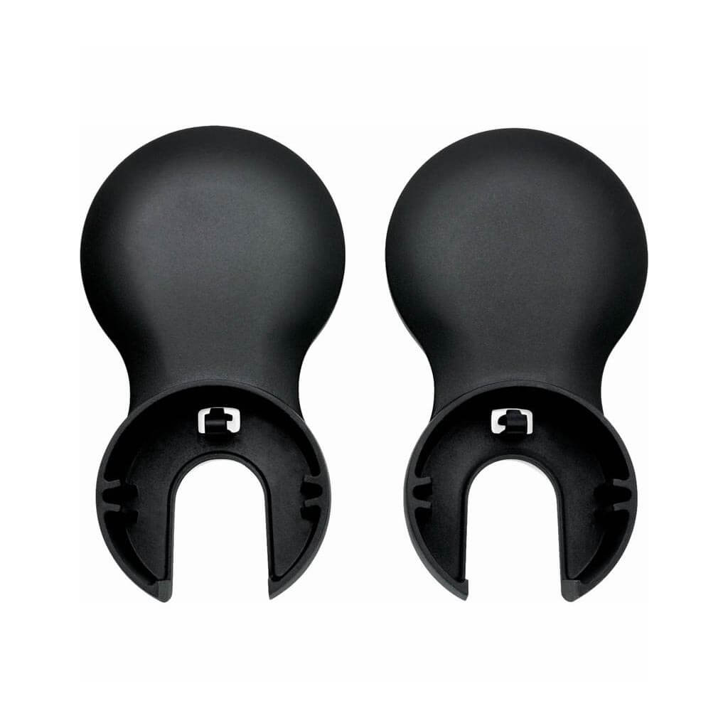 Runner Adapter Bee | Bugaboo | NINI and LOLI