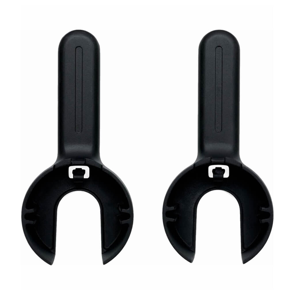 Runner/Stand Adapter Cameleon | Bugaboo | NINI and LOLI