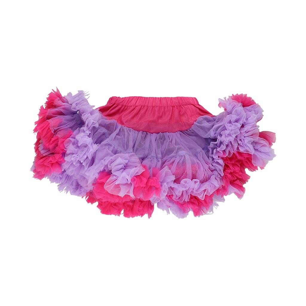 Tutu | NL Find | NINI and LOLI