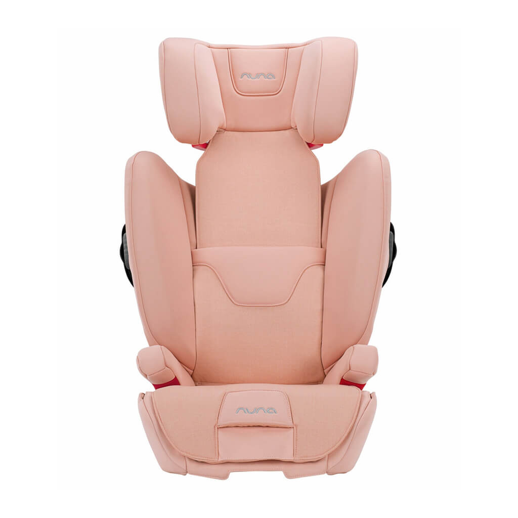 Nuna Aace Booster Car Seat | Car Seats | NINI and LOLI
